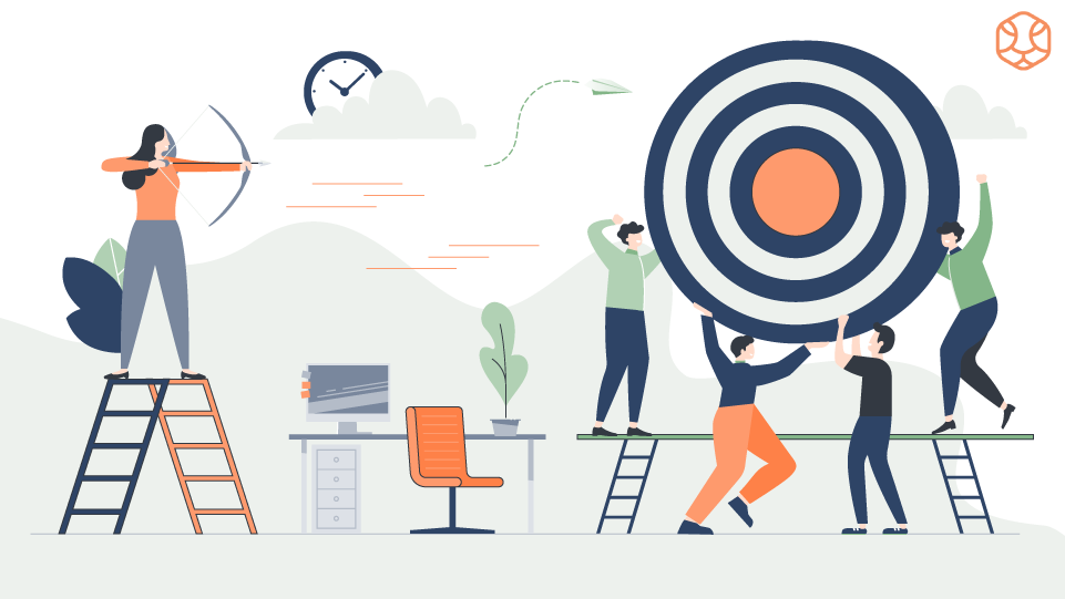 How to Build a Strong Brand Identity and Stand Out from Your ...
