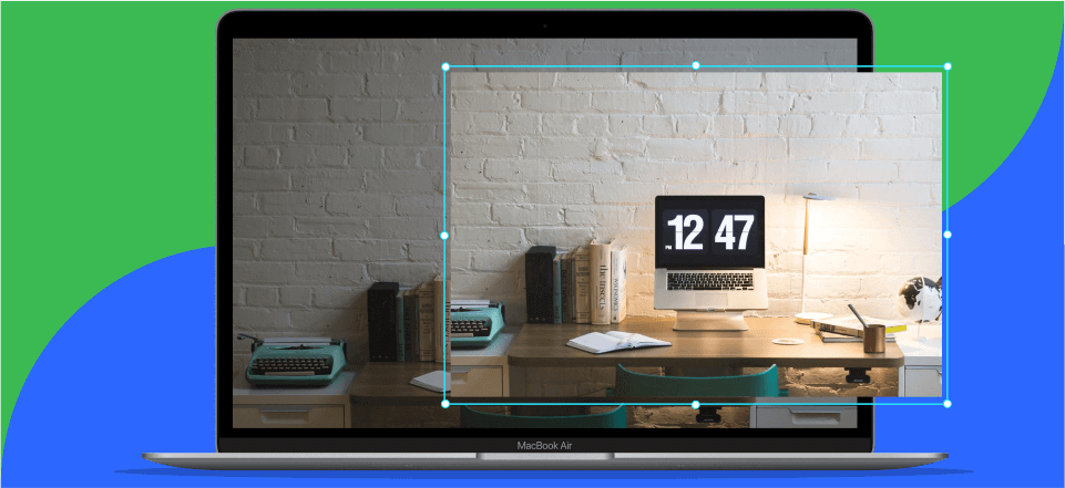 18 Best Snipping Tools for Windows and Mac | by Morgan Kung | Medium
