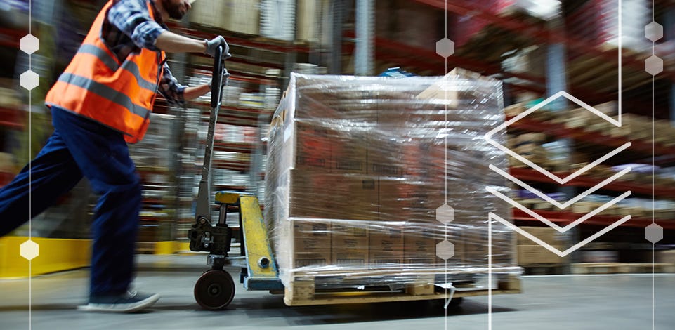 End-To-End ML Pipeline using Pyspark and Databricks (Part II) | by Indium Software | Medium