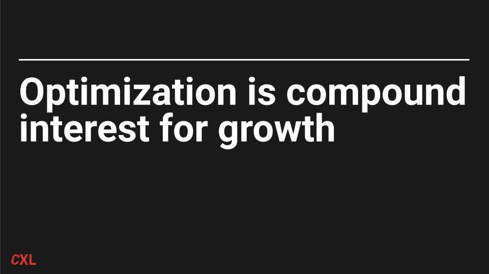 Digital Analytics Review— Week 5. Welcome to a new article on my blog ...