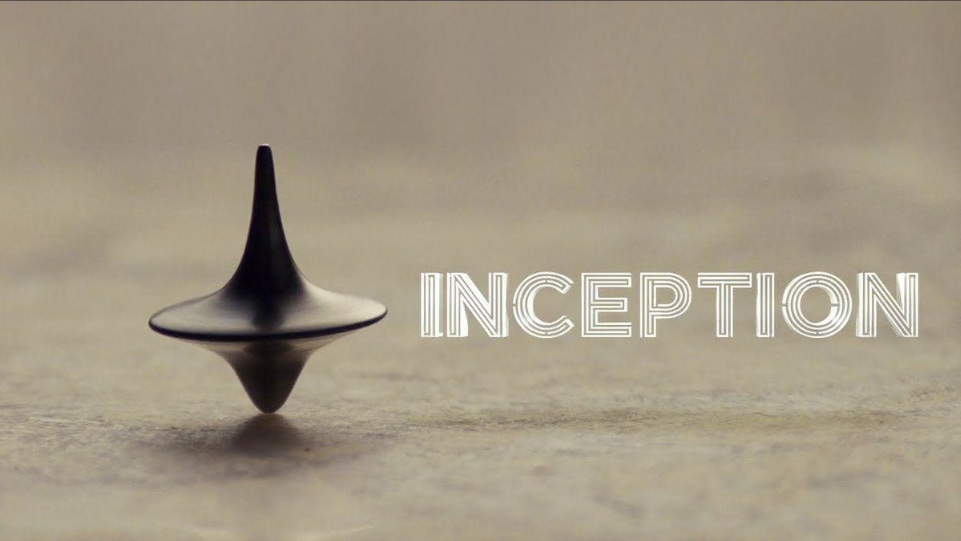 Leveraging Generative AI in Product Development: an Inception-inspired ...