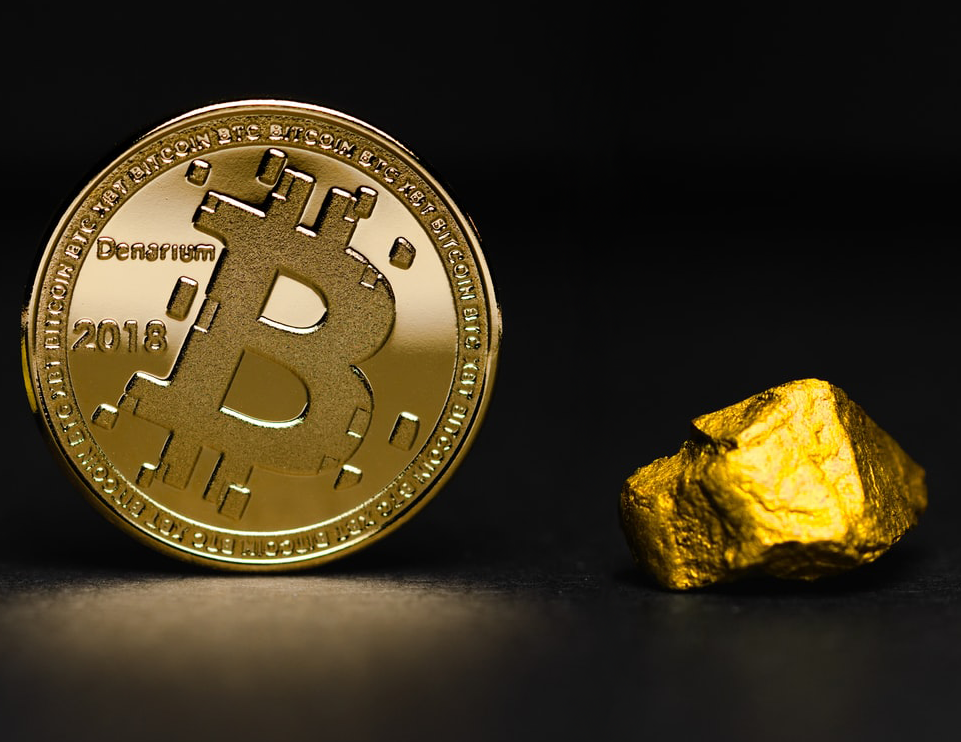 Why don’t exchanges delist coins after 51% attacks? | by Ashwin Ramachandran | Dragonfly ...