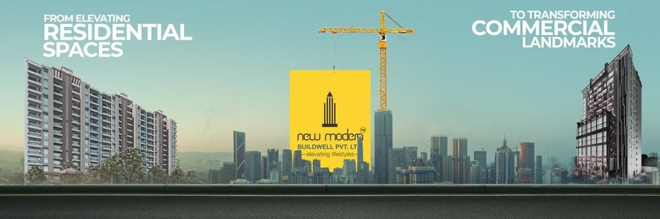 Exploring Office Spaces in Noida: A Comprehensive Guide Featuring the ...