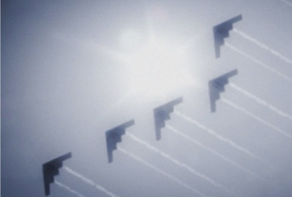 Information Supremacy Is The New Frontier Of Combat | by Hexadecim8 ...