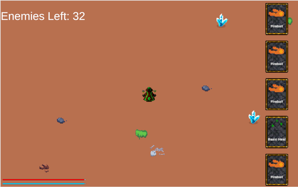 Vibe Programming: The New Frontier in AI-Guided Game Development | by ...