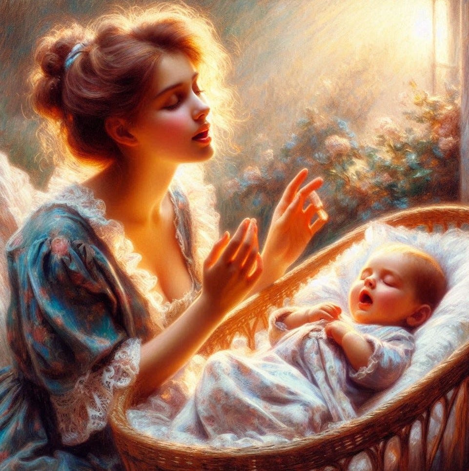 LET’S HUM OURSELVES TO GOOD HEALTH-A SURPRISING REVELATION | by Kathryn ...