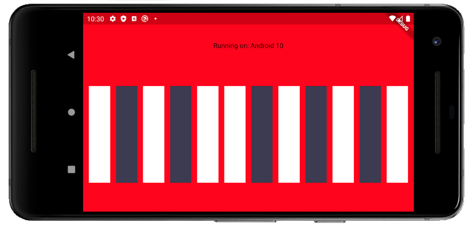 Build Your Own Flutter Plugin Using Android Native Kotlin — Part I | by ...