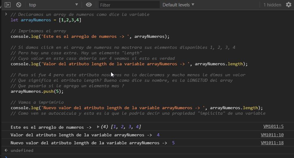 Conociendo la función CALL de JavaScript | by Cristian Sotomayor | Medium