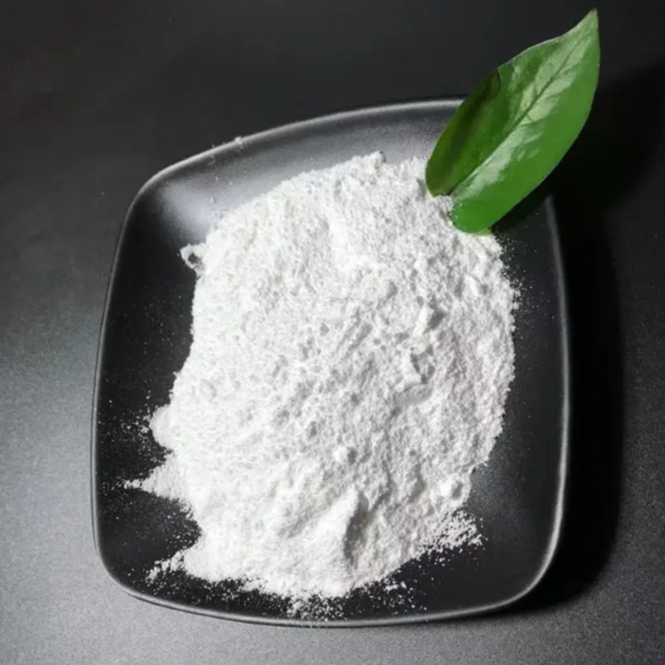 Global 3,5-Bis-tert-butylsalicylic Acid Market Size & Share By 2032 With Industry Structure ...