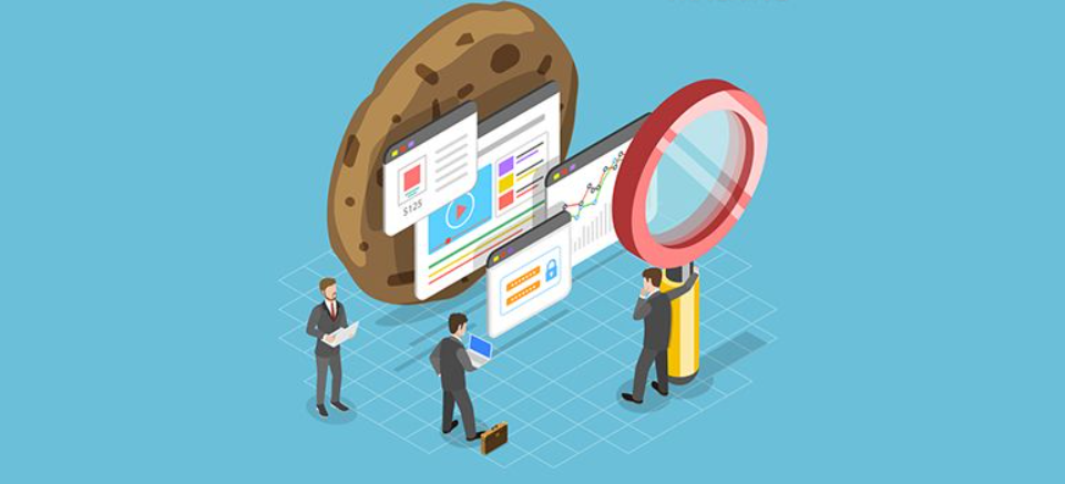 Cookies in Cybersecurity. What are Cookies ?? | by Vidhisolanki | Medium