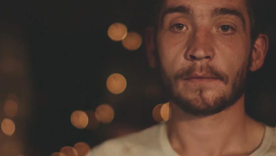 William & Samuel’s Story. 5 years is a long time. It was for… | by Hope ...