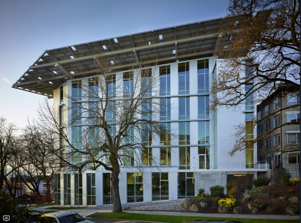 After Net Zero: How Regenerative Design Protocols, Living Systems ...