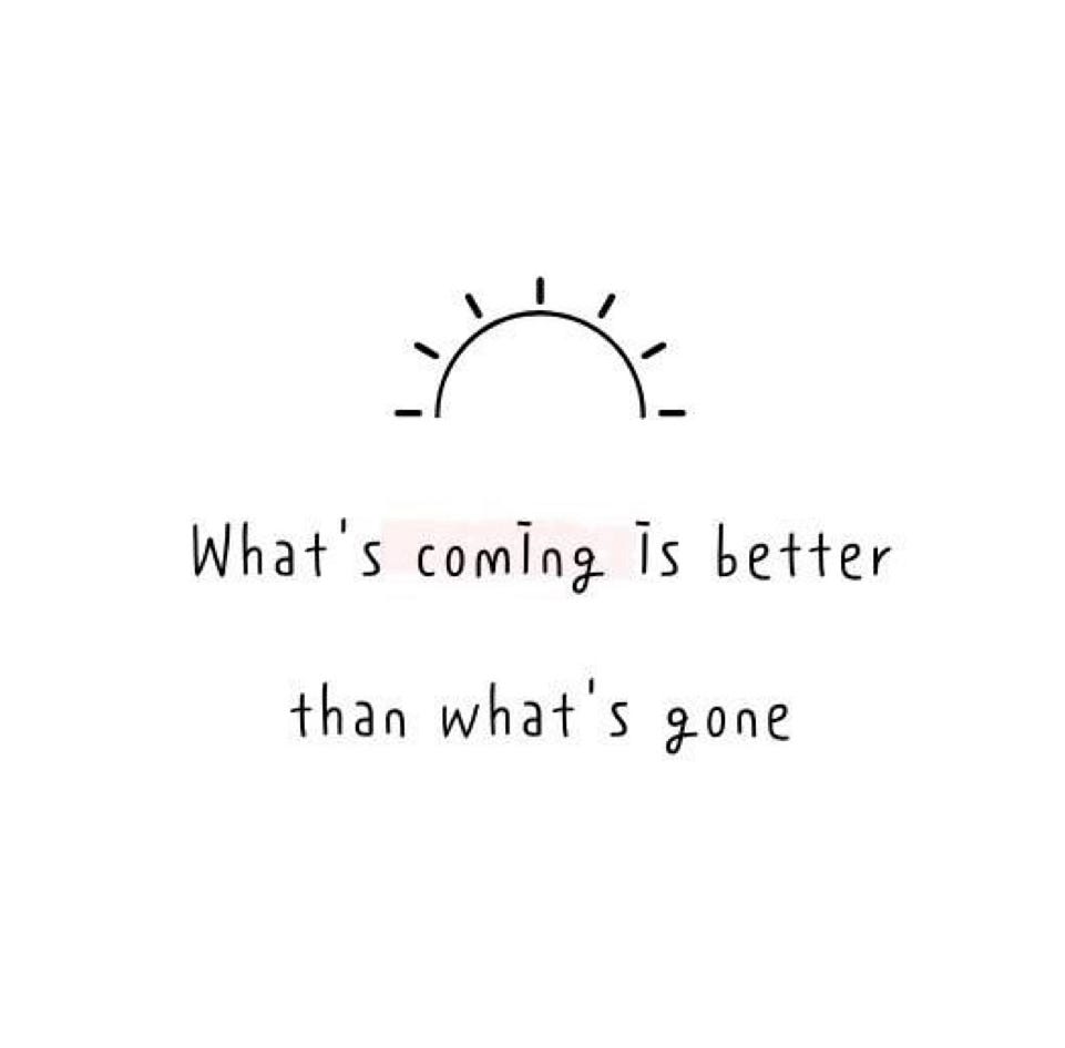 May be it all happened that way. To set you free | by Tahira Butt | Readers Club | Jul, 2025 ...