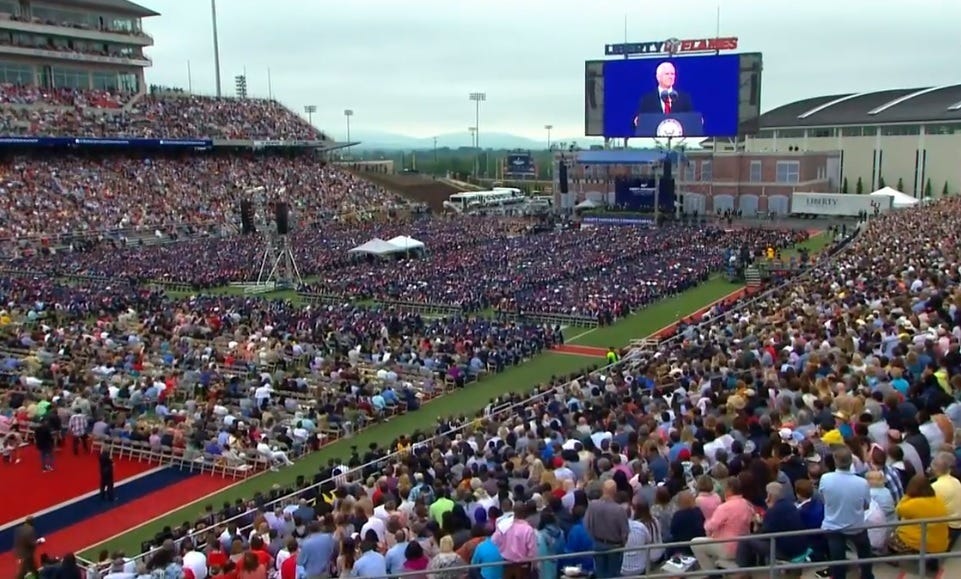 My Doctoral Degree Journey Begins | by Curtis Simms | Medium