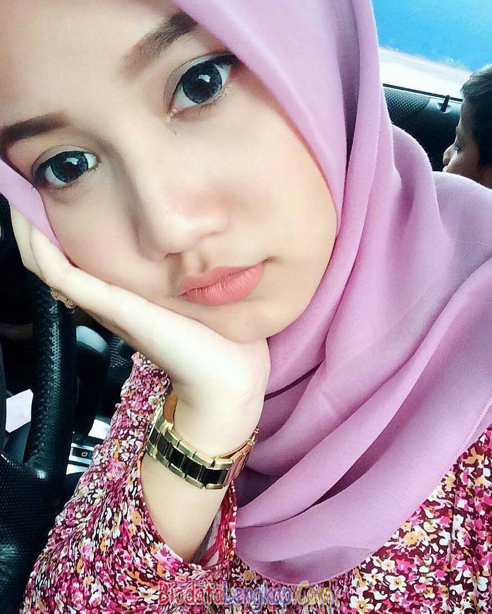Di Sekap Oleh Kakak Ipar Yang Mesum - Nova Mardhyah - Medium