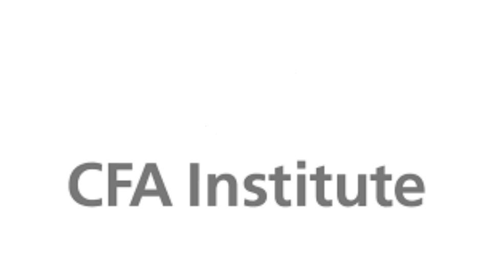 Are you looking for CFA institute in Mumbai? - Positive Alpha - Medium