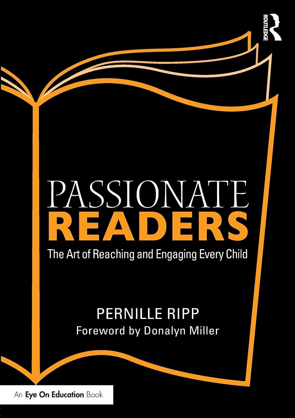 [DOWNLOAD] Passionate Readers: The Art of Reaching and Engaging Every ...