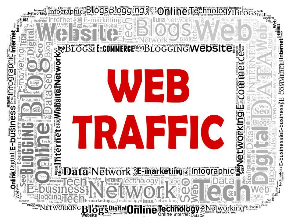 Earn Cash Online Using Free Traffic Methods In 2024!! | by New Devine ...