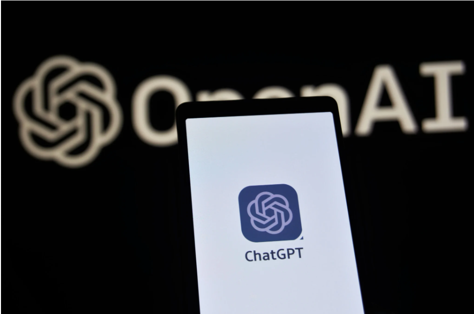 Sam Altman’s Departure: OpenAI Faces Crisis and Charts a 9-Step Roadmap ...