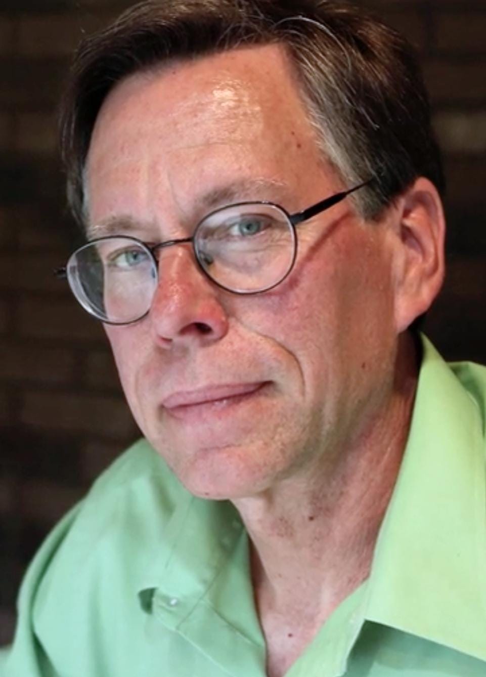 Unraveling the Mystery of Area 51: The Intriguing Claims of Bob Lazar ...