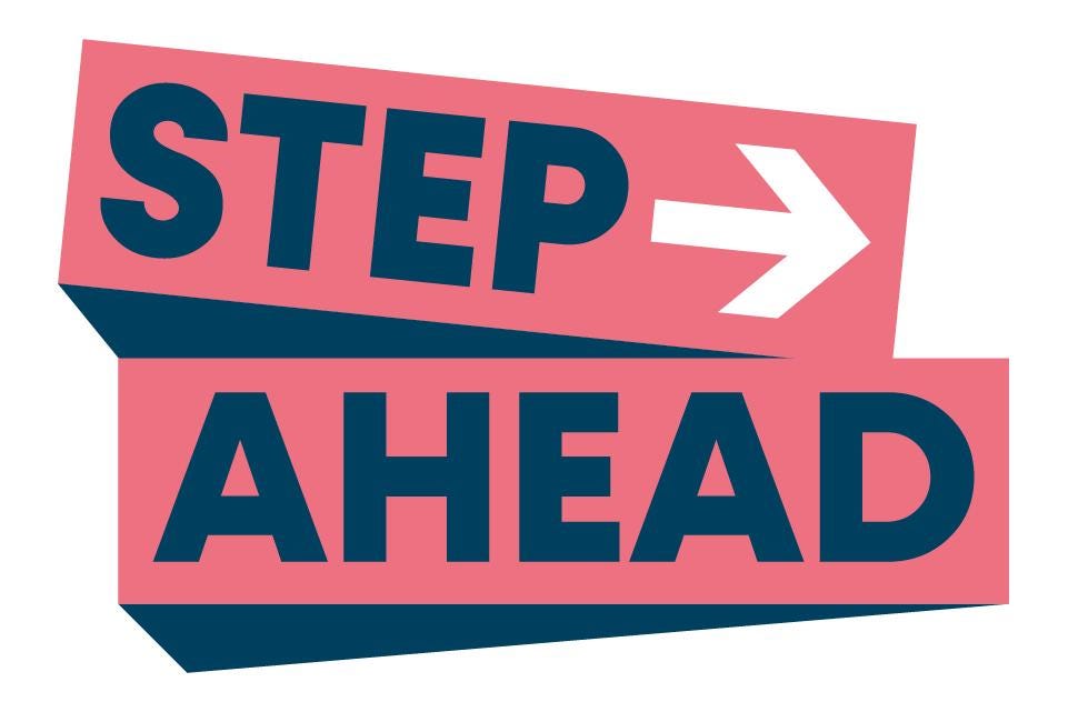Going #ExtraMile. The ease with which most people can… | by Maham B | Sep, 2024 | Medium