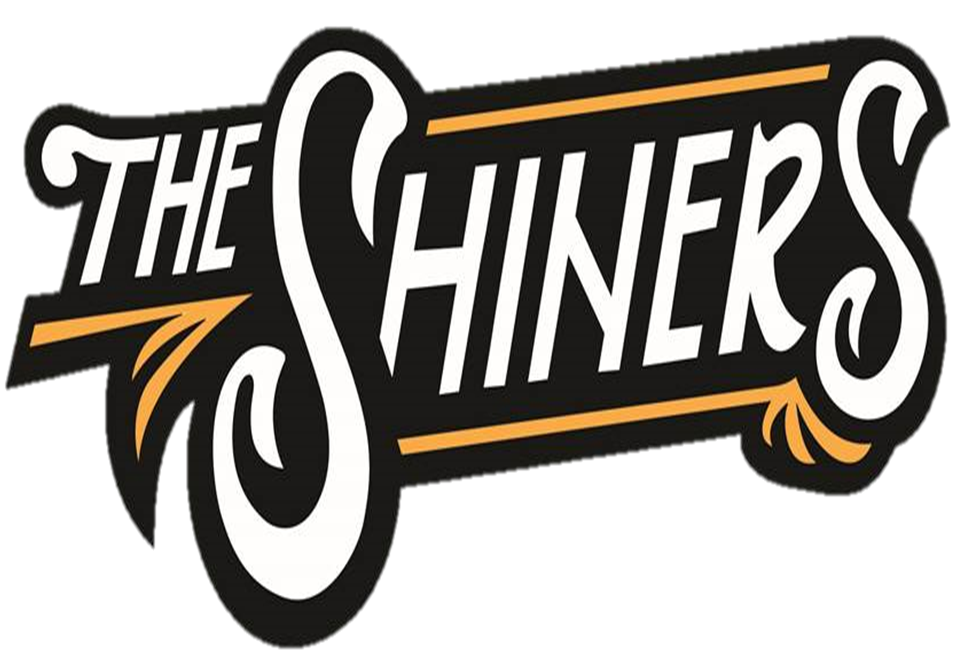 SHINERS SALES - Jackson Mwanzia - Medium