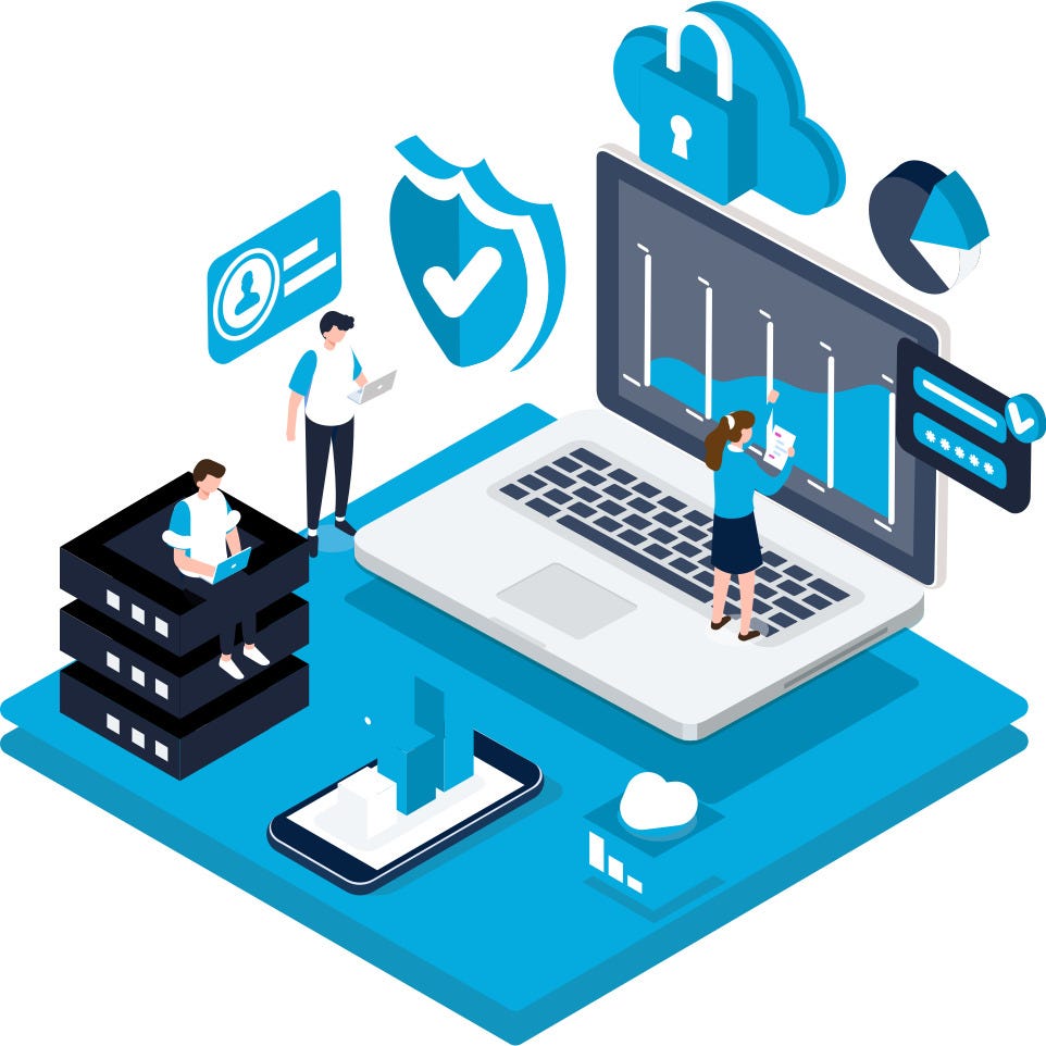 Leveraging Ai For Predictive Maintenance In Iot Systems – peerdh.com