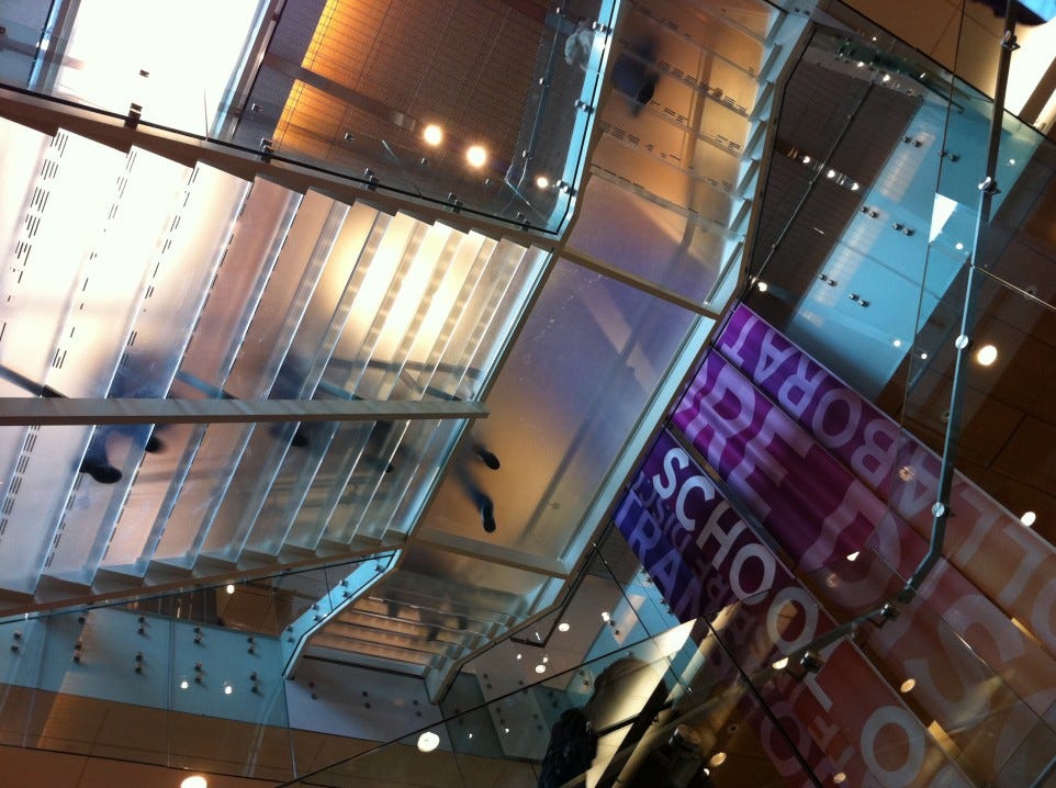 Photo of the Day | by NYU Local | NYU Local