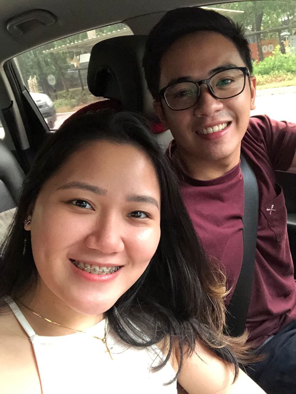 Aquaman. Quick, act surprised! *gasp* | by Ken | Medium