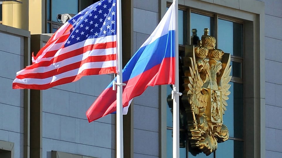 Russia, The U.S., and how their Media Systems Compare | by Del Gottron ...
