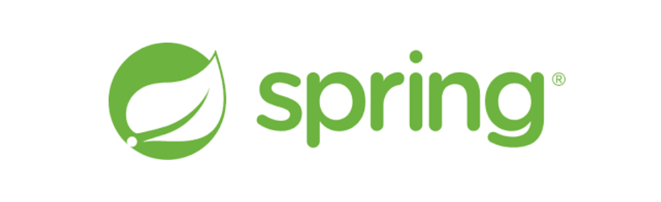Interceptor in Spring Boot Application | by Prakash Rajendran | Medium
