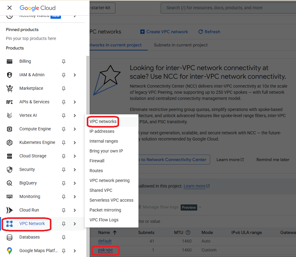 Platform Engineering Starter Kit Series: Repository Scaffolding & Minimal Infra Bootstrap (2 ...