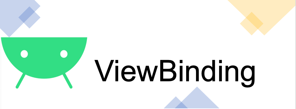 Android’de View Binding Kullanımı | by Kübra Kendirci | Medium