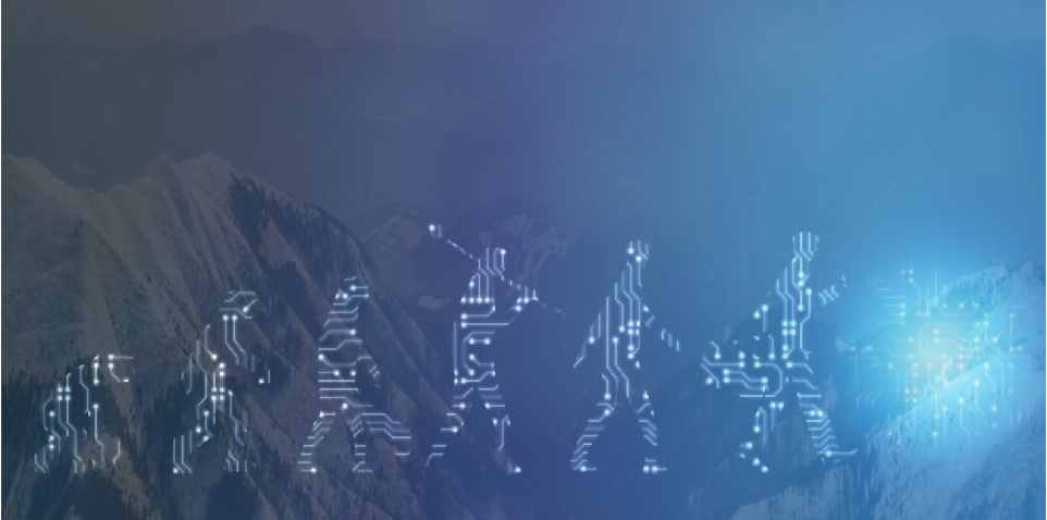 The Power of Evolution: Survival of The Strategic Fittest | by Lars ...