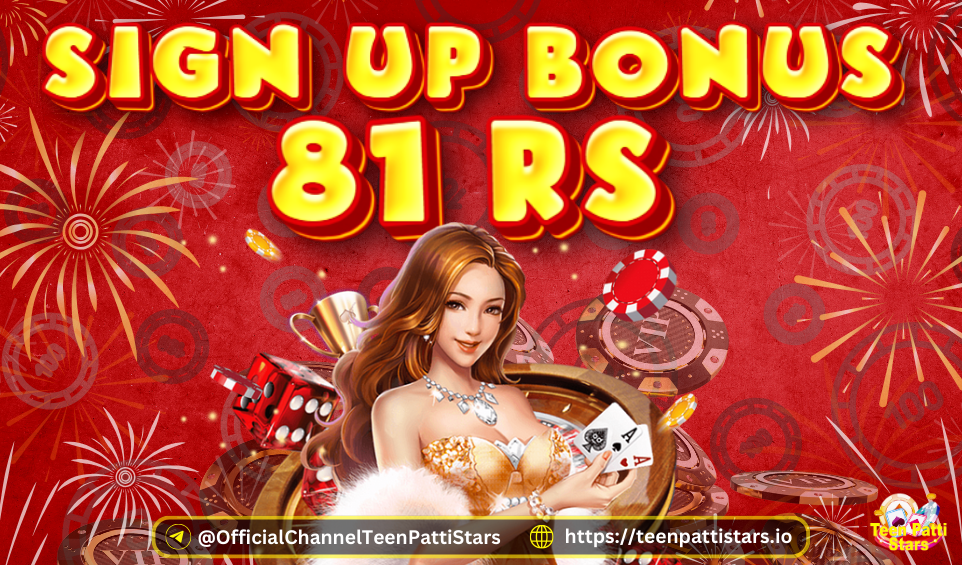 Welcome to Teen Patti Joy Join Teen Patti Joy Start Playing Teen Patti Joy with 500M+ players ...