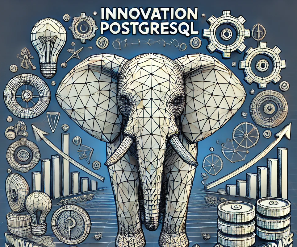 PostgreSQL vectorscale and timescale | by Gregory Magnusson | Medium