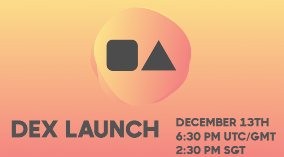 BTTSwap — DEX Launch, Roadmap & More! | by BTTSwap | Medium