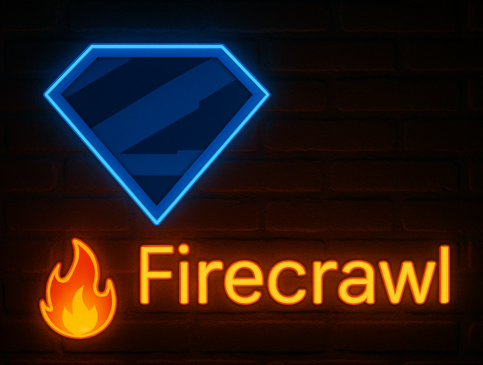 Detailed Look at the Firecrawl API and the Zod Schema Library | by Abdullah Muhammad | Stackademic
