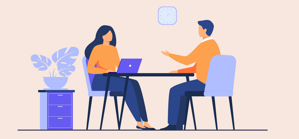 Getting user interviews at a consumer app. | by Filippo Facioni | Medium