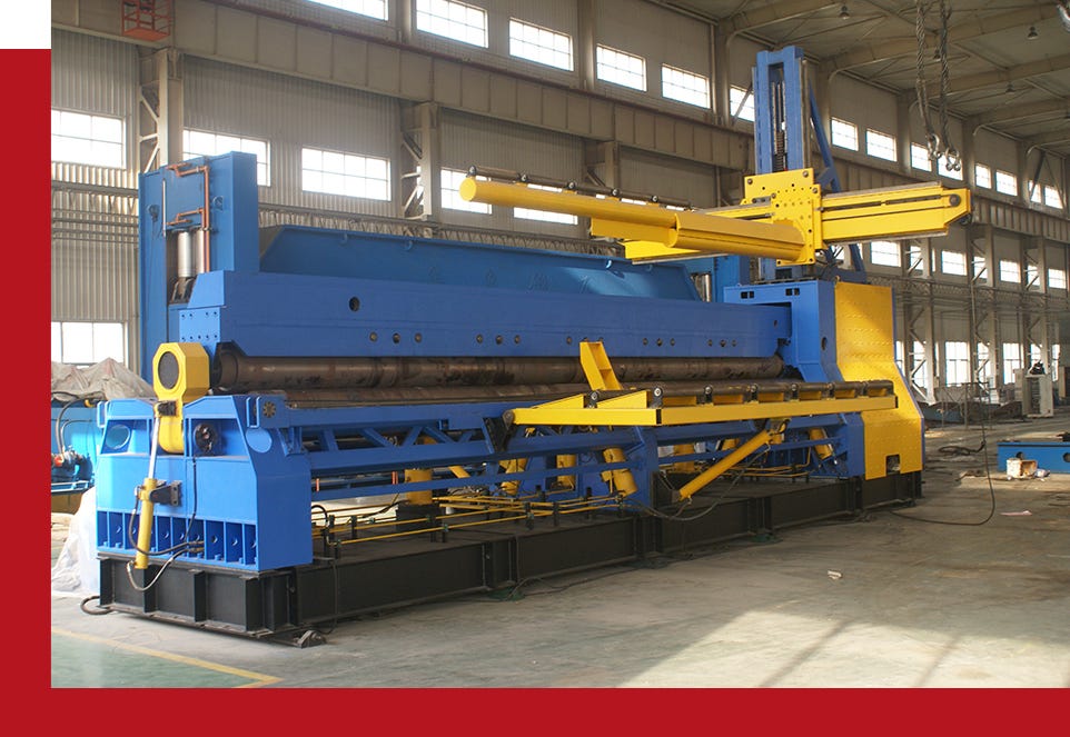 Plate Bending Machine For Sale. The bending machine in china is forging ...