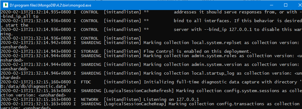 React + RoR + MongoDB: how to decouple Frontend and Backend using React ...