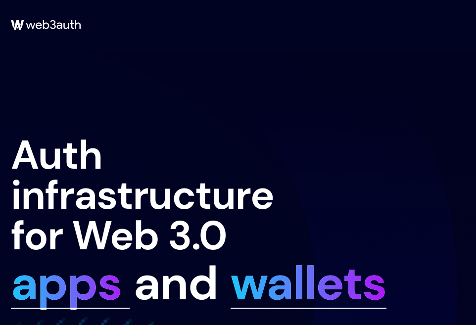 Horizon Blockchain Games, Web3Auth, Transperfect, Plank Builders at GDC 2022 | by SVGN.io ...