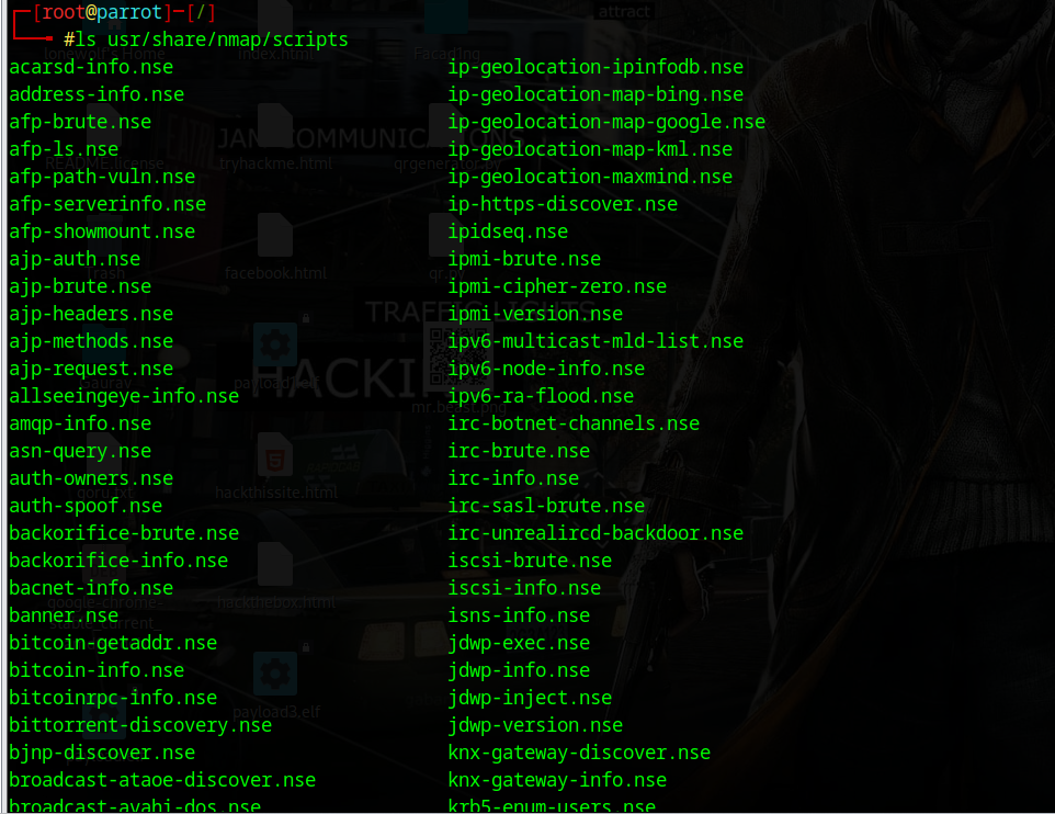Ethical Hacking using Nmap and Nikto | by Gaurav_ Gulia | Aug, 2025 | Medium