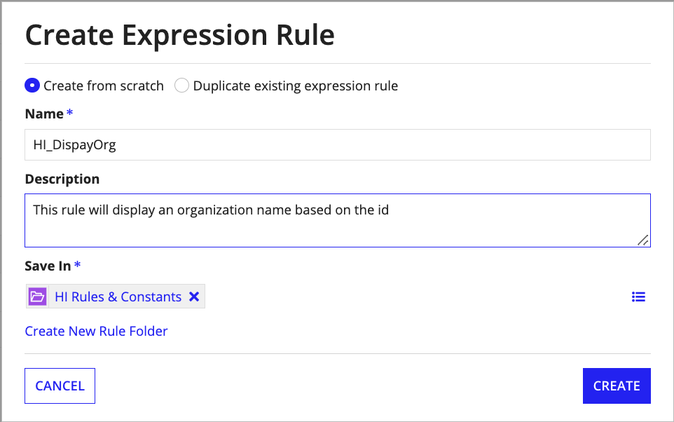 Appian Shortcuts and Quick How-Tos | by Jason Delano | Medium