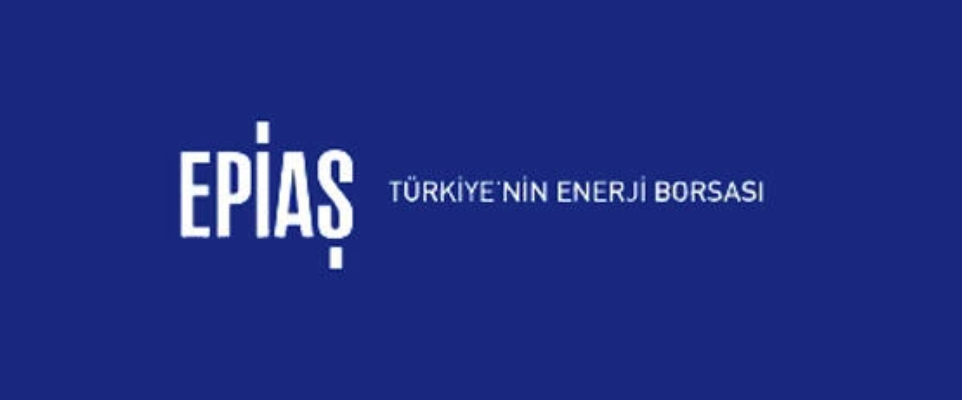 EPİAŞ Şeffaflık Platformu Nedir? Nasıl Kullanılır? | berk-orbay