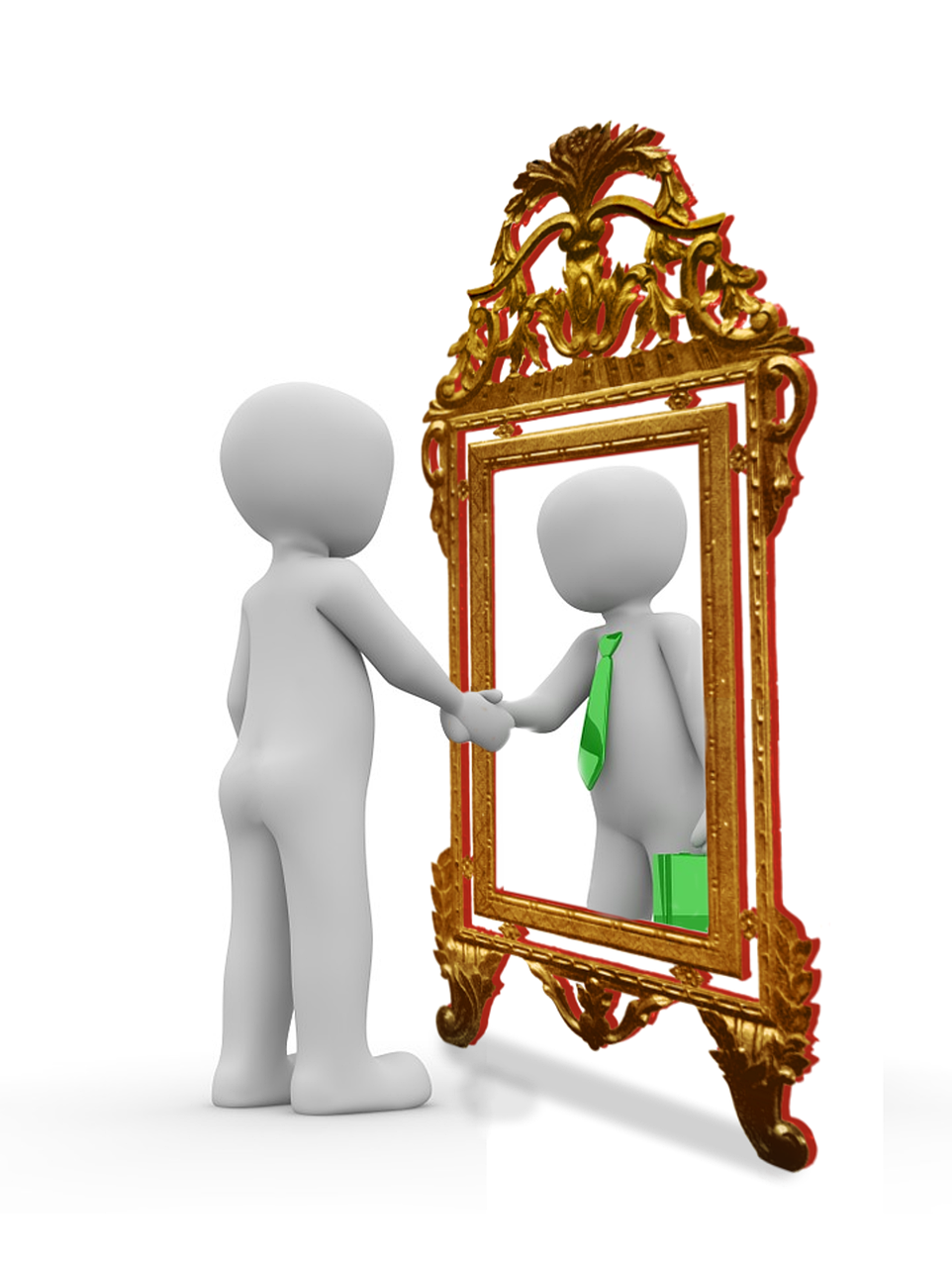 Can’t I just get it done: Practical steps to get it done. | by Jay ...