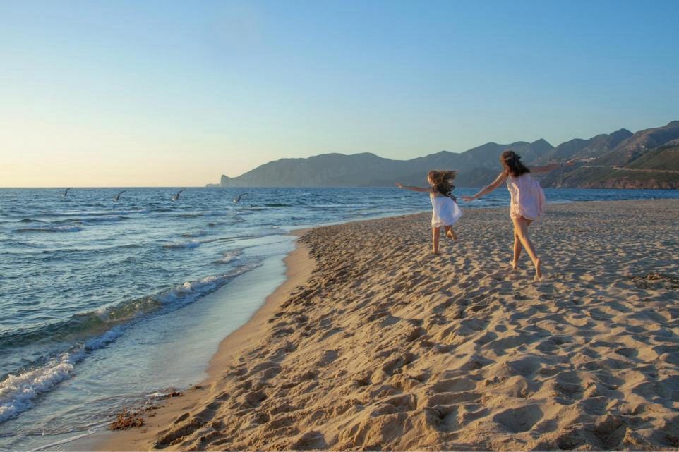 Embracing the Inner Child: A Pathway to Authentic Adulthood | by ...