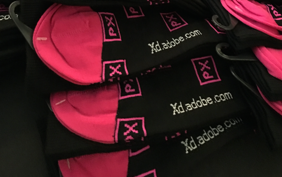 SXSW 2017 — Day One Recap. Yesterday was the official launch of… | by ...
