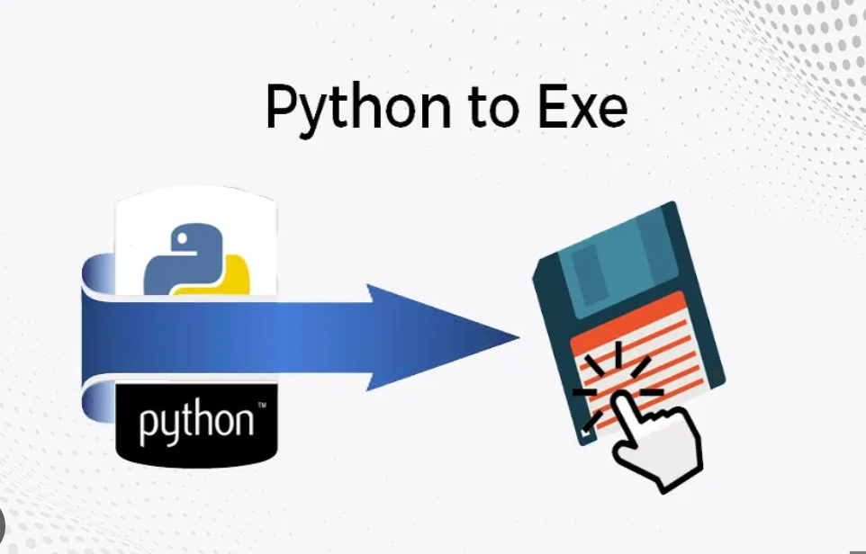 Distribute Python Program as exe , that Start and Shut down with Windows OS and just runs in ...