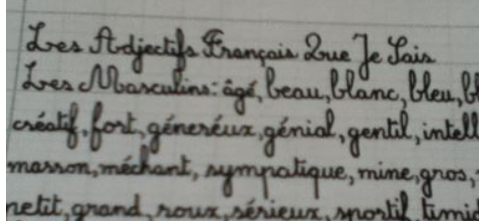 Python — Computer Vision APIs. In this roundup, I will share the… | by ...